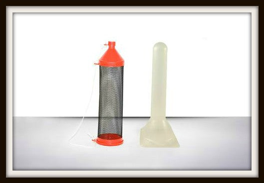 Cricket Counter – Armstrong Crickets Georgia