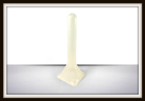 Armstrong Crickets Georgia - Supplies